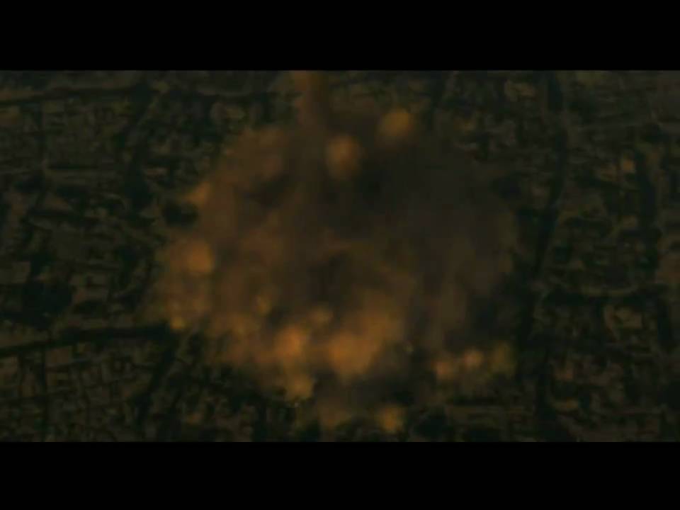 Devil May Cry 3 PL - Temen-ni-gru | Cutscene 5 - YouTube