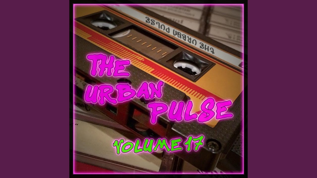 Sebee Instrumental - YouTube