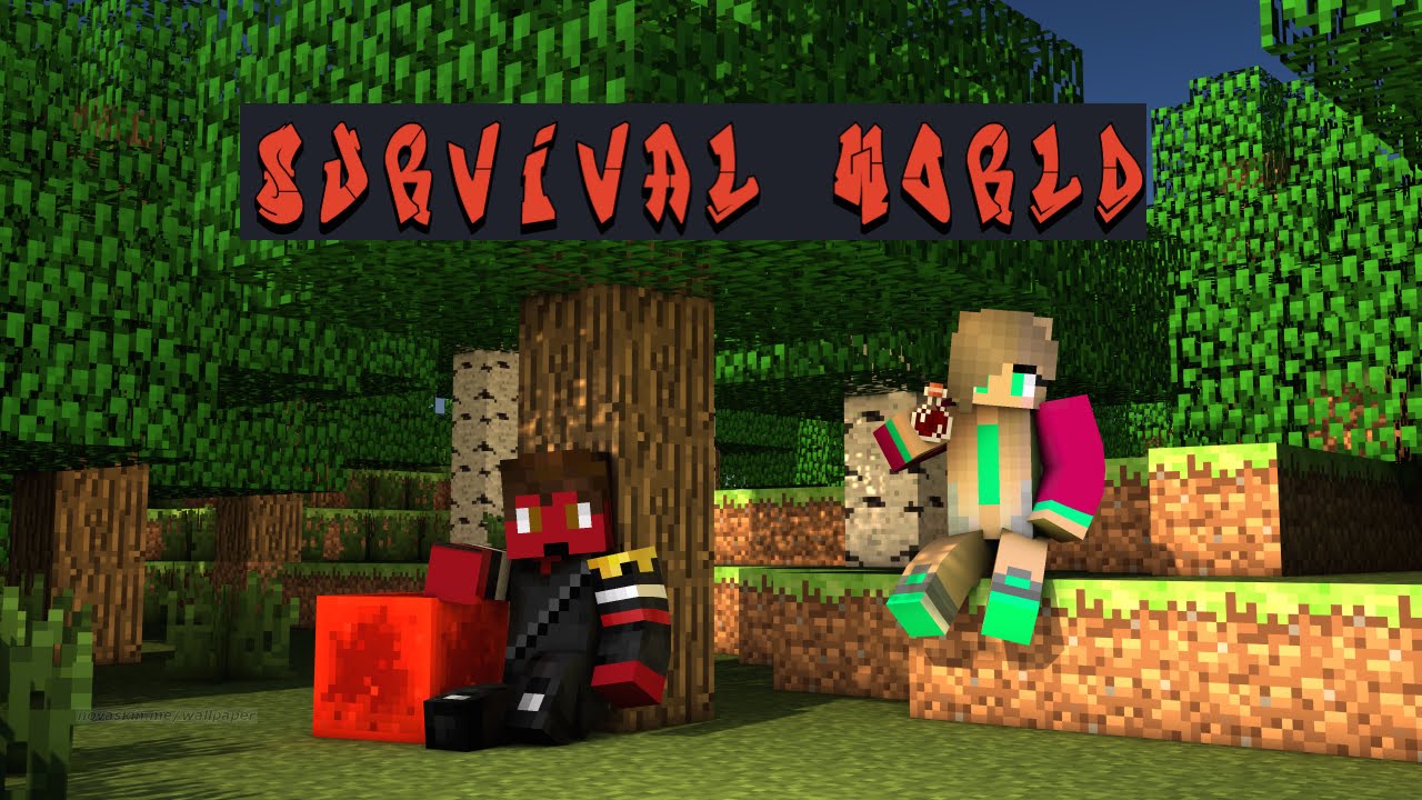 RyanMase123 YT texture pack download its finally here - YouTube