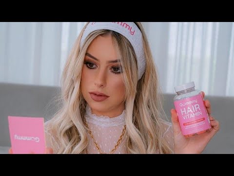 AMANDA VAI FICAR RUIVA? ➕ DIA NA PISCINA | AMANDA DOMENICO
