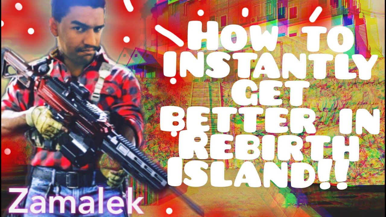 Strategy number 1 in Warzone...THINKING - YouTube