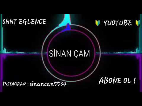 TOFAŞ LASTİK YAKMA EFSANE