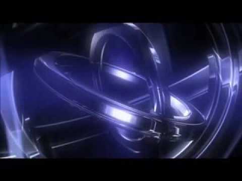 If You Know ‪ By Bill Hembree & Keith Gaudette‬ - YouTube