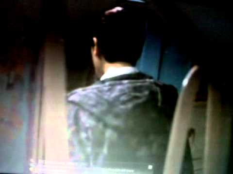 kyle stack is amazing - YouTube