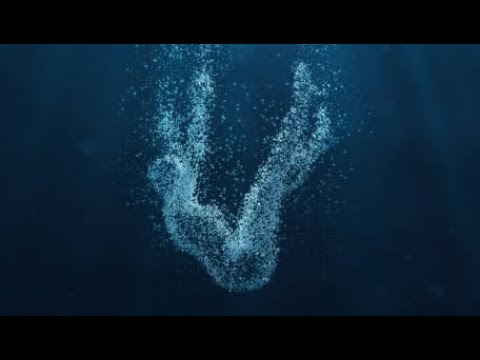 Kida Iso - Abyss [Official Visualizer] - YouTube