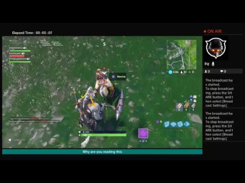 Fortnut x-games memes | FLYING EDISHON - YouTube