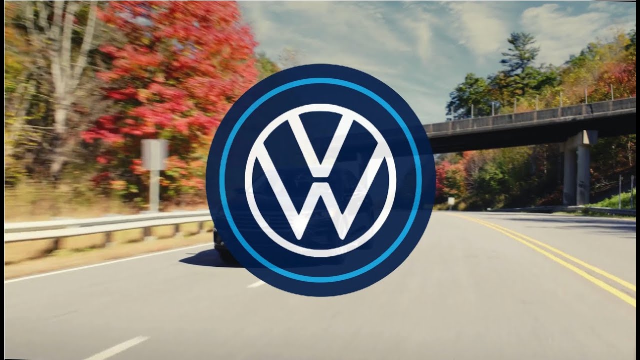 Efficiency Meets Style: Discover the Volkswagen Passat Advantage ...
