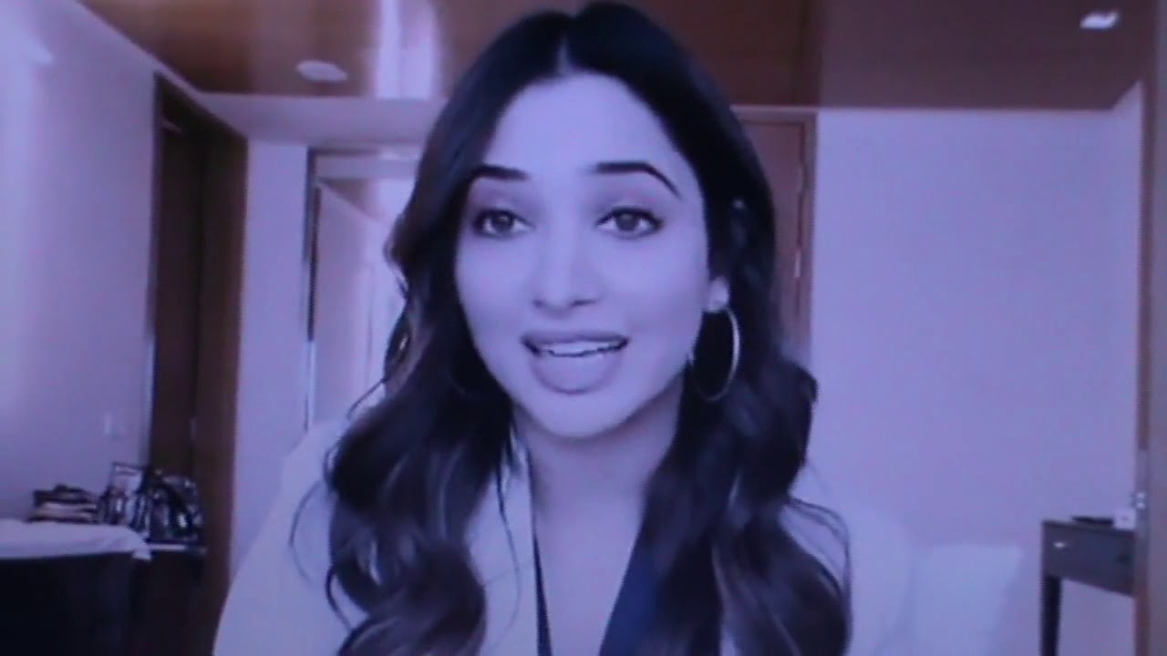 With its next big leap in content, Disney+ Hotstar VIP is all set to ...