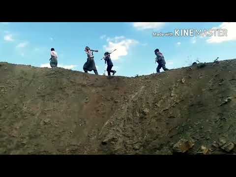 ADIYAMAN SİNCİKLİ ÇOCUKLARDAN EFDANE KISA FİLM İZLEMEDEN GEÇME!!! (aziz çoban)