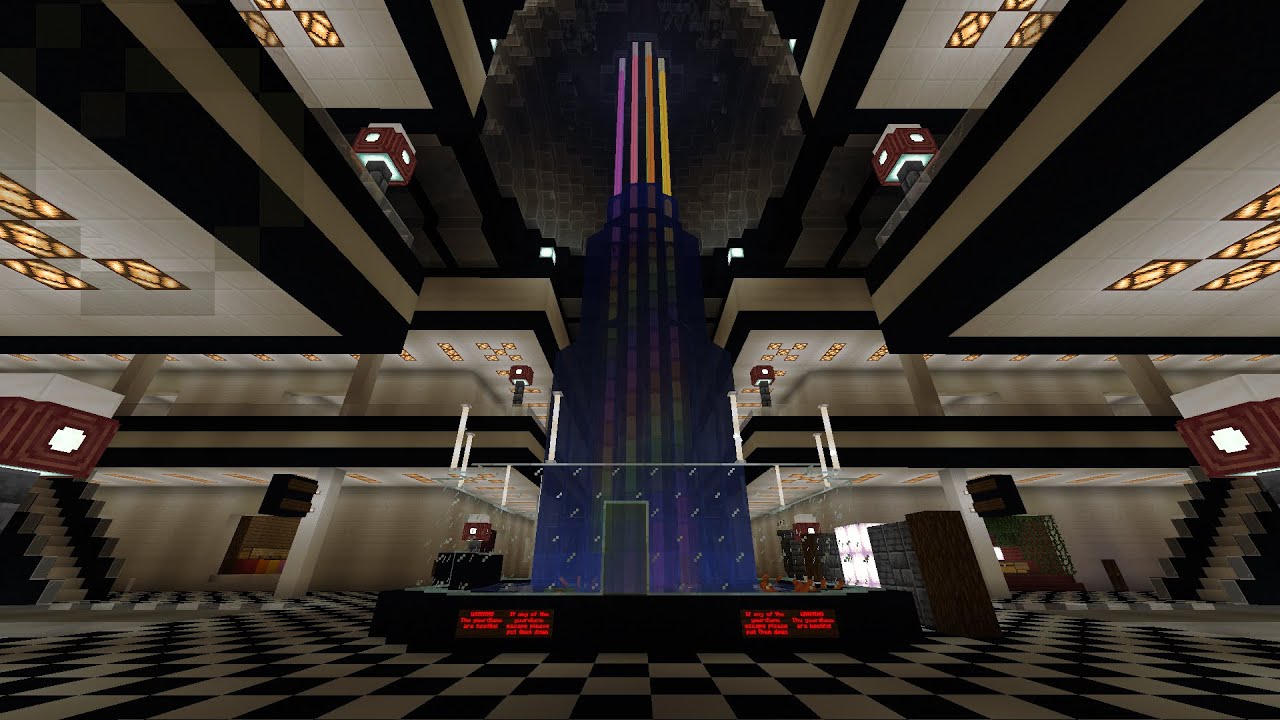 Fruit Survival Jan2023 - Brett_Moo - YouTube