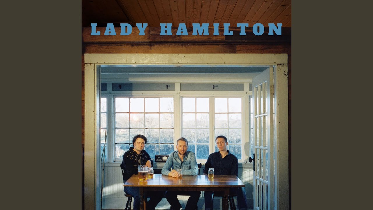Lady Hamilton - YouTube