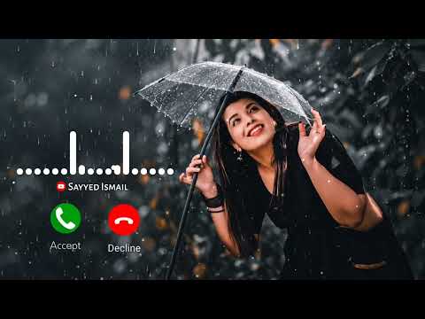 Best Ringtone 2026 Hindi Ringtone New Song Ringtone Mobile Phone Ringtone Love Ringtone New Ringtone