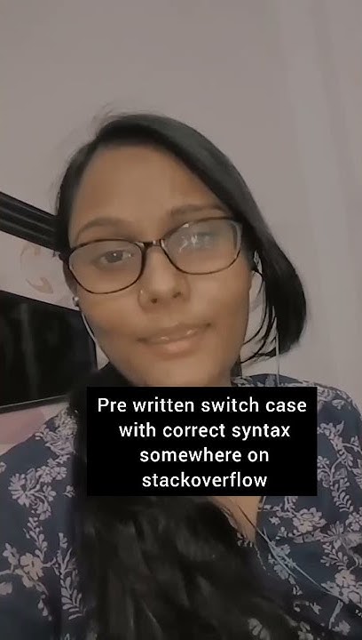 Long live stackoverflow #stackoverflow - YouTube