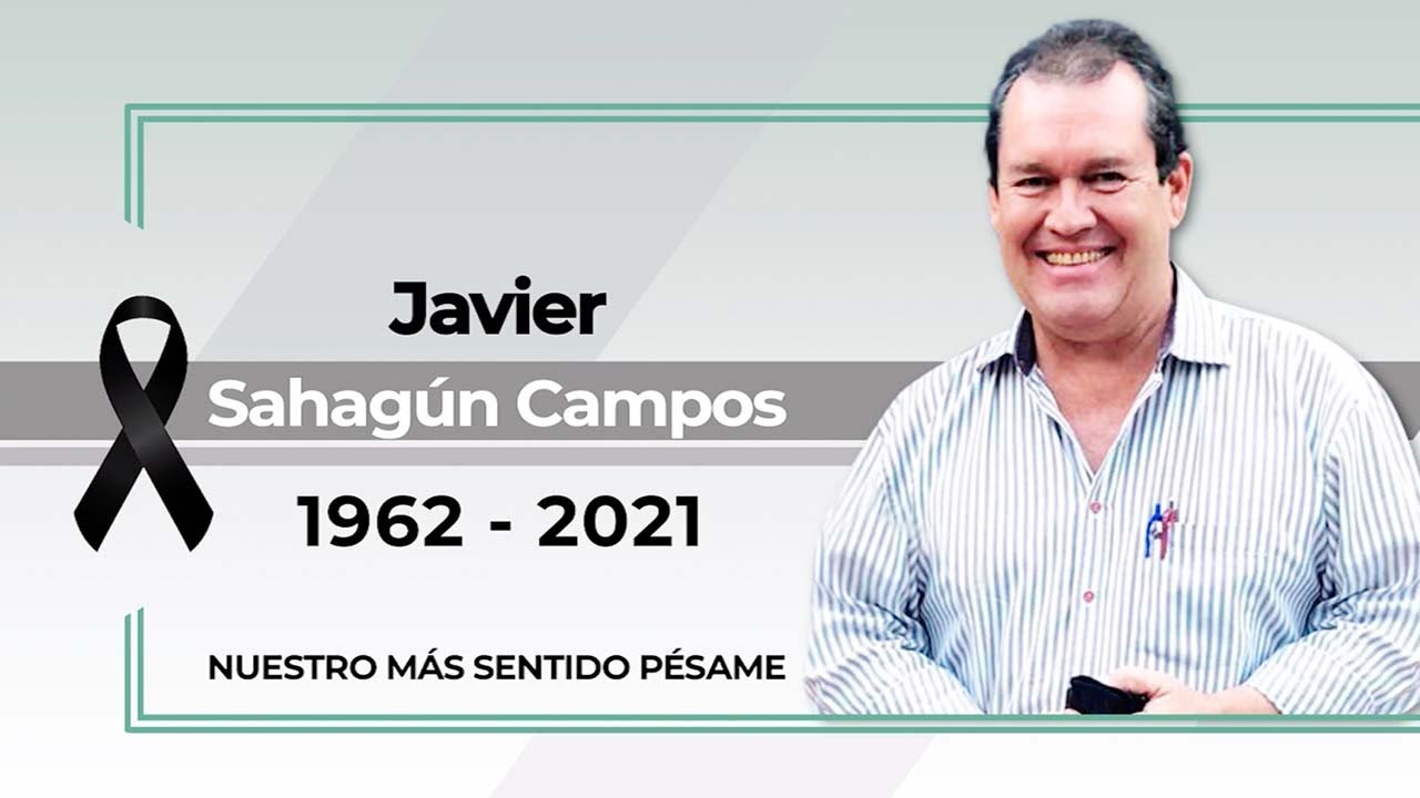 ¡UNA PLUMA INOLVIDABLE! La grandiosa vida y trayectoria de Javier ...