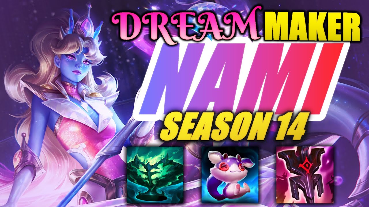 FREE WINS with Bubble Machine Nami! 🫧🔥 - YouTube