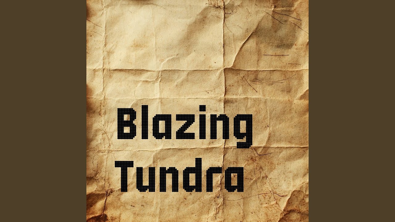 Radiant Storm - YouTube