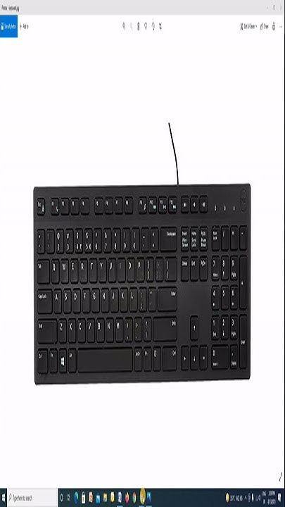 F3 key use, Shift + F3 Key use, keyboards shortcuts, #shorts ...