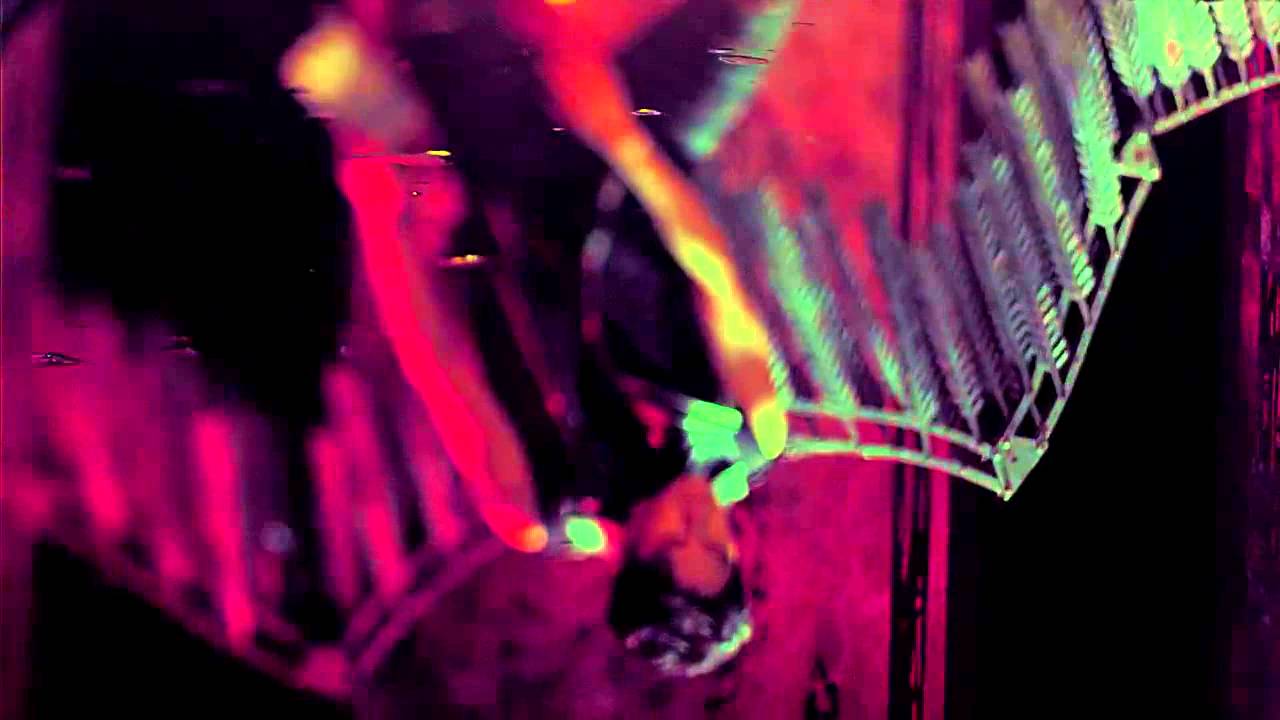 Infinite - 2015 2nd world tour 'infinite effect' - YouTube