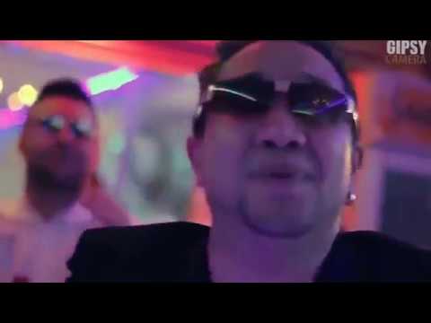 Remzi llukaci 2015 Party ka kerav (kava)
