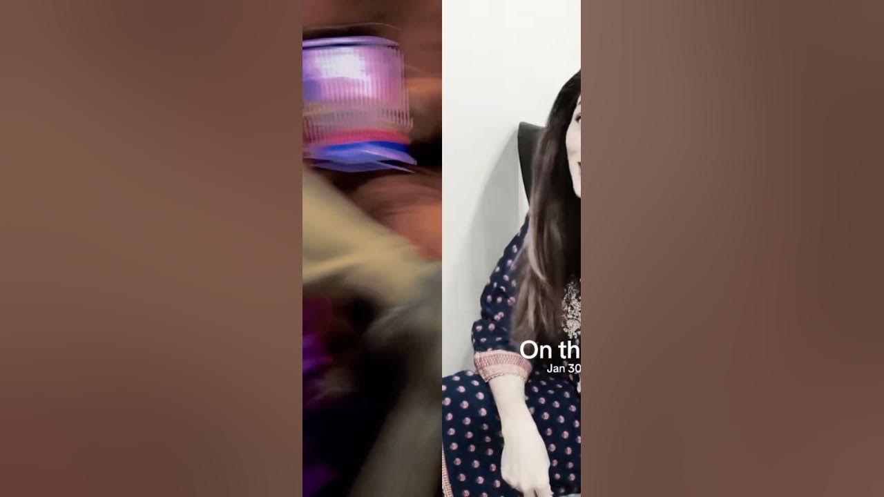 March 6, 2025 - YouTube