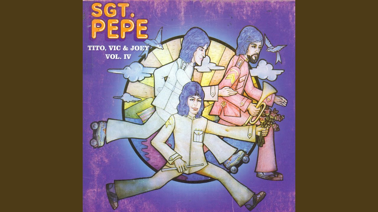 Iskul Bukol - YouTube