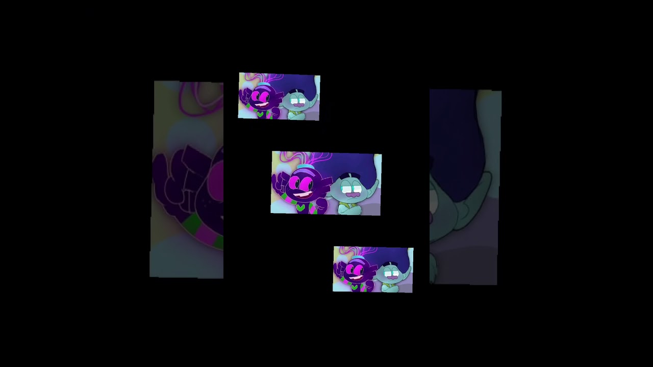 Branch x Synth #8 - YouTube