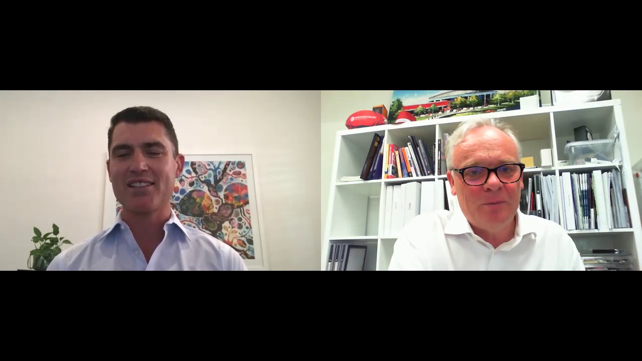 Nathan Casserly - YouTube