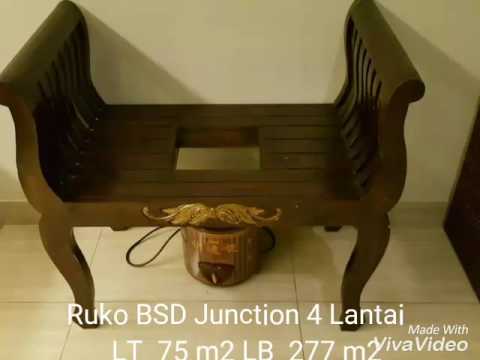 bsd junction - YouTube