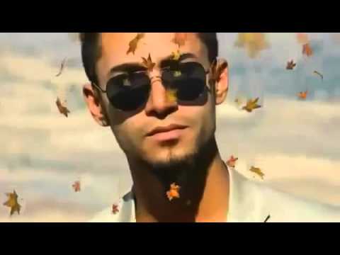 Asi StyLa Özlemiyorum Ölüyorum 2014