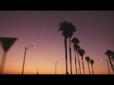 dvsn - Body Smile (slowed & reverbed) - Edited by LenZ - YouTube