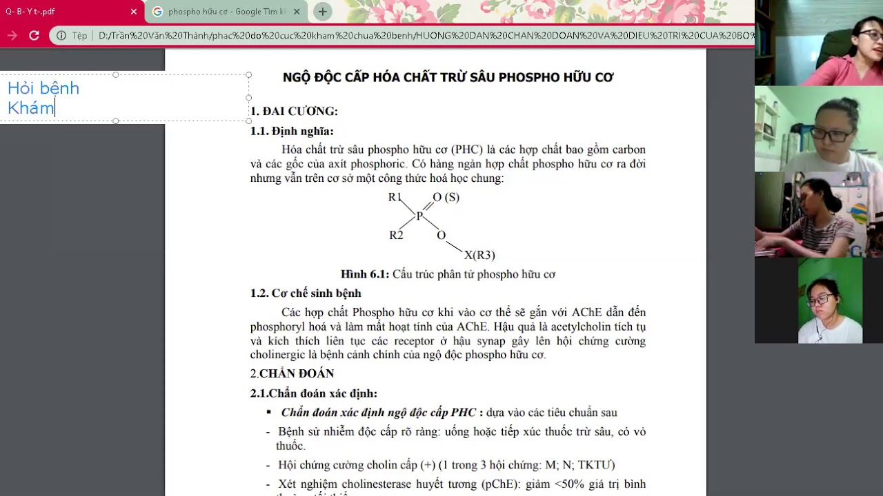 20 07 2020 - YouTube