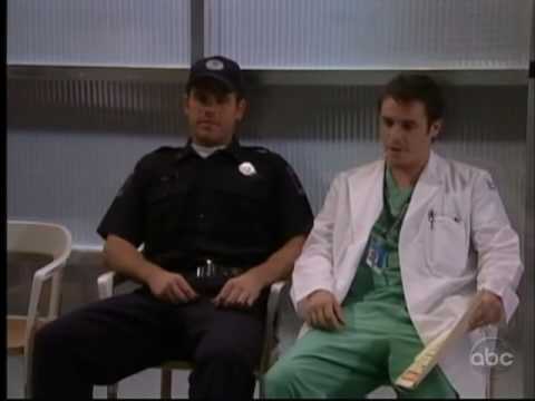 Kyle & Oliver part 25 - YouTube