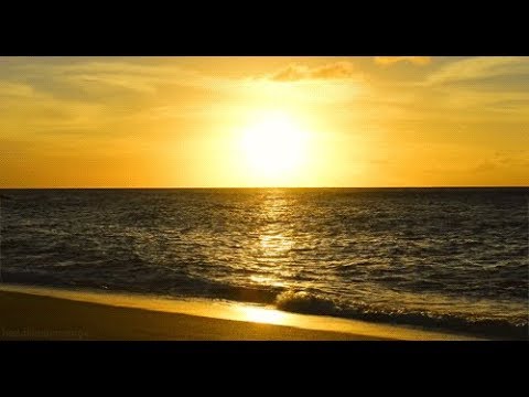 WHITNEY HOUSTON - One Moment In Time (TRADUÇÃO)
