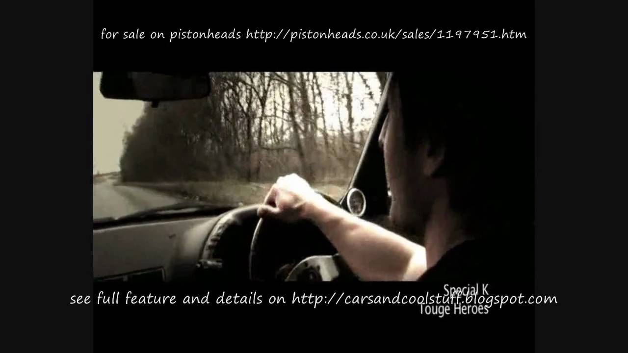 450BHP Nissan Skyline R32 Bee R R324 gts-t RB20Det Drift Car for sale ...