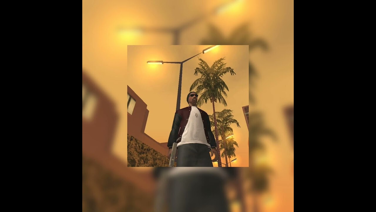 [FREE] Ski Mask The Slump God/ XXXtentacion Type Beat - YouTube