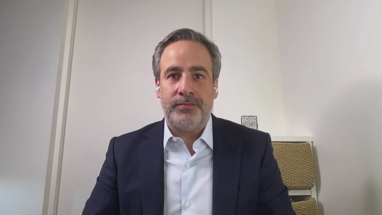 (21-10-2024) مداخلة رئيس حركة الإستقلال ميشال معوض في عشرين_30 - YouTube