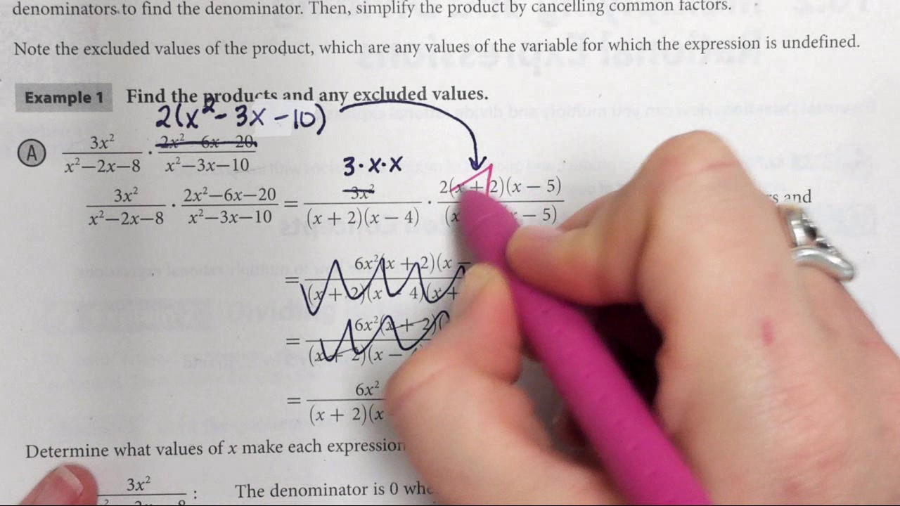 10-2-multiplying-rationals-youtube