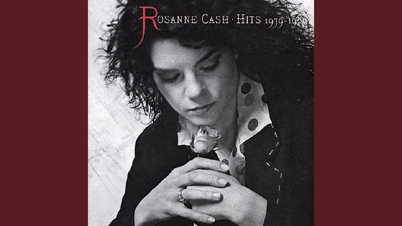 Tennessee Flat Top Box - YouTube Music