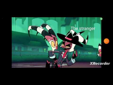 blitzo being me right now - YouTube
