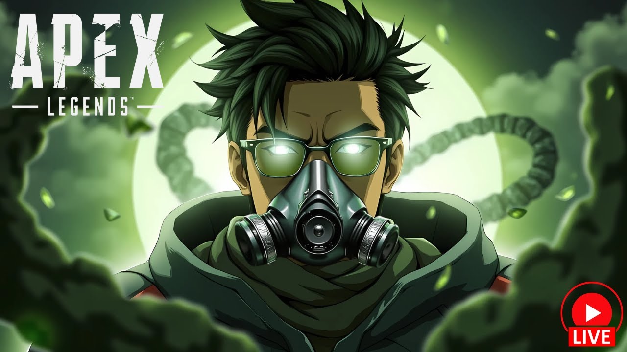 🔴Apex Legends JOGANDO COM os INSCRITOS - Apoie o canal !pix - YouTube