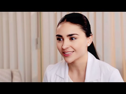 La Rosa de Guadalupe | LA HIJASTRA [Part 2] | Capítulo 2025 FULL HD VIDEO | Big Nuz