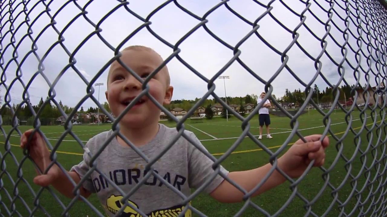 fourth place - YouTube