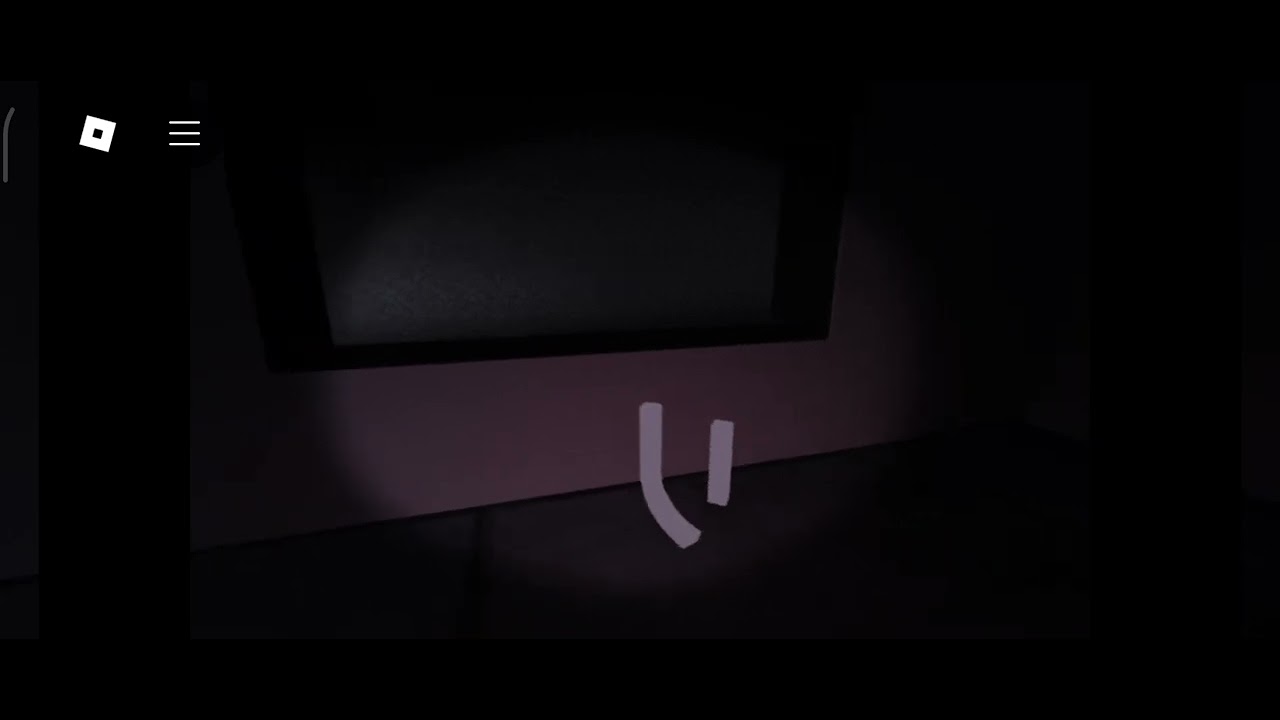 innyume no roblox - YouTube