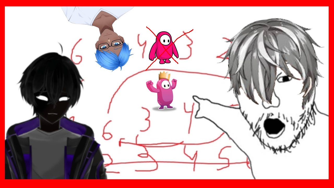 Moon? Sun? I Just Hit Things - YouTube