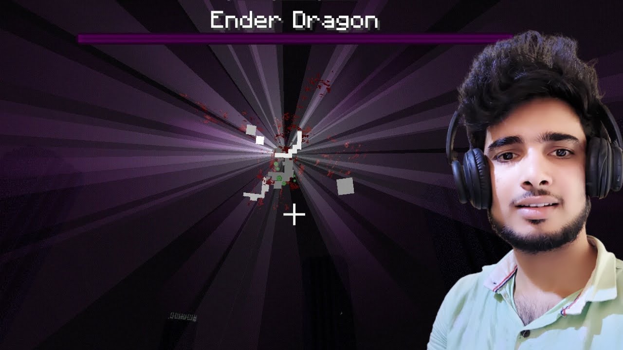 minecraft sunset texture pack | 4325 - YouTube