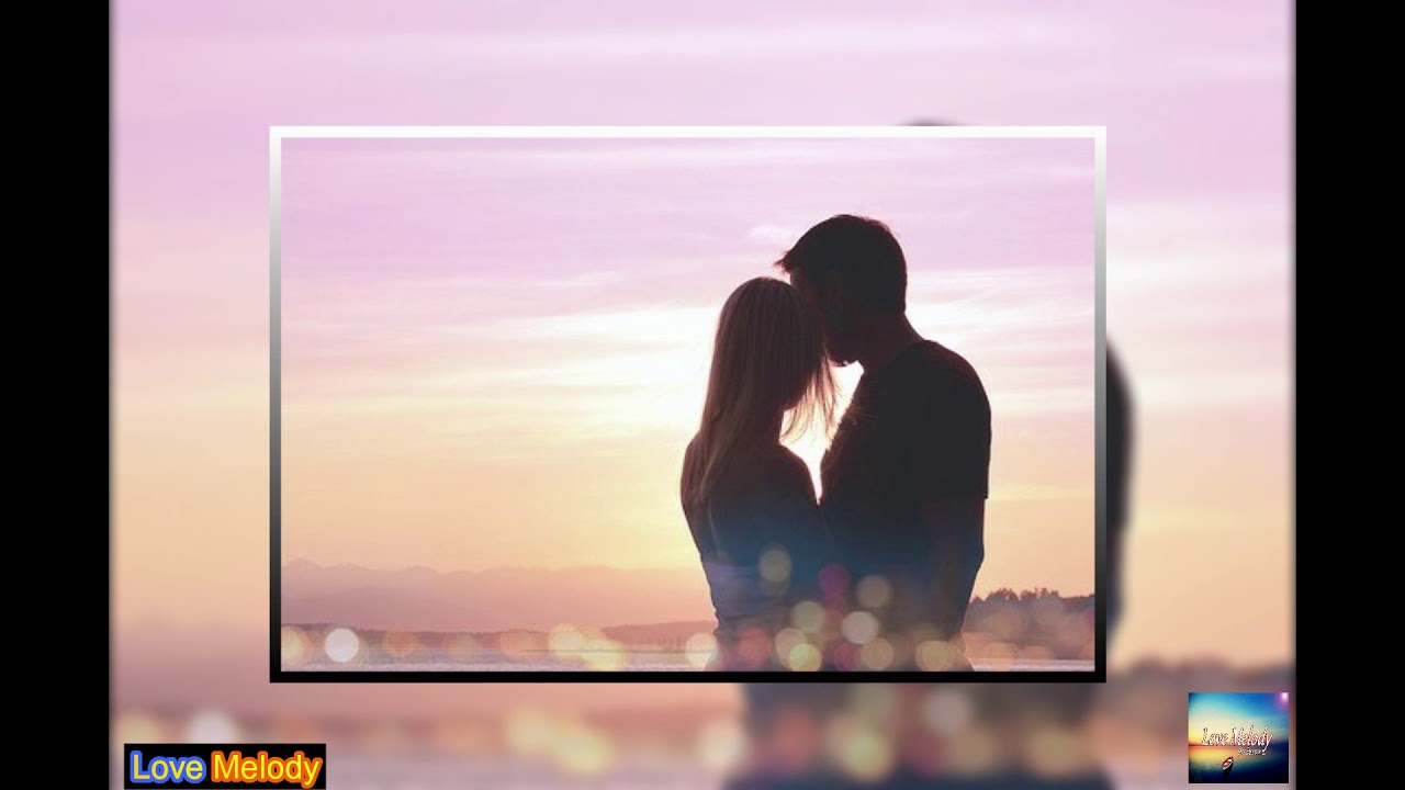 එහෙම දෙවල් නෑ හිතේ මගේ...(DANITH SRI) - YouTube