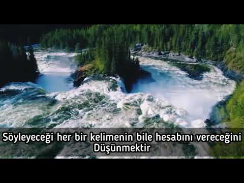 NEZAKET ZERAFET VE LETAFET