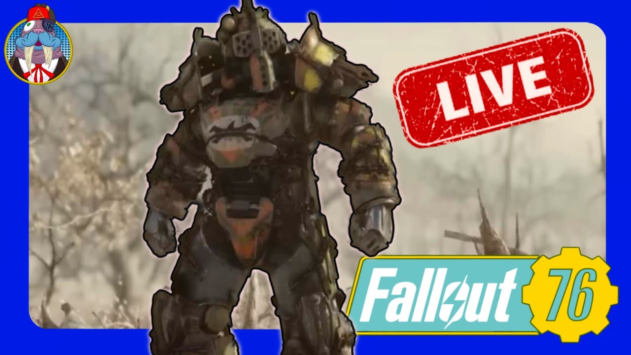 Check out my shady Robot Vendor, claiming the scoreboard, talking about ...