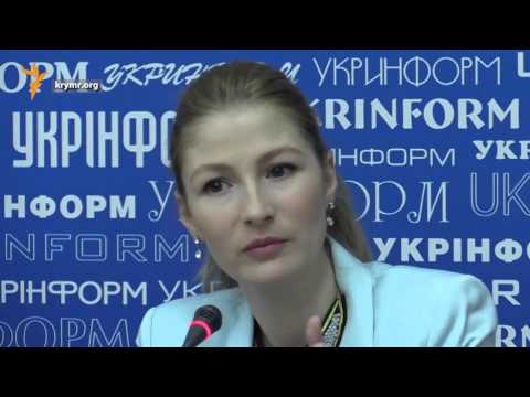 «Депортация объясняет, почему крымские татары против аннексии», – Джеппар