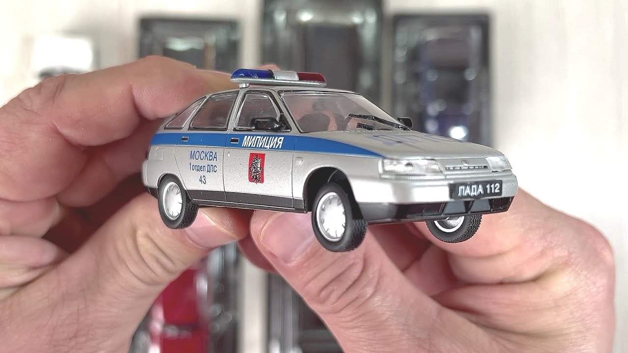 Box Full Off Cars|Dream car|RETRO cars|RUSSIAN CARS|GAZ M20 Victory|VAZ ...